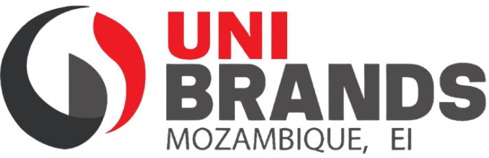 Unibrands Mozambique | Excelência em Fornecimento de Produtos Alimentares